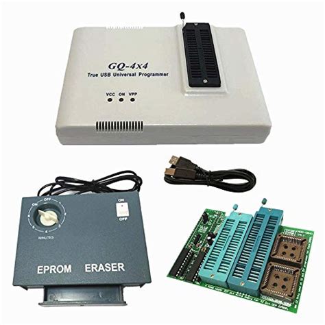 Second Hand Eprom Programmer In Ireland View 59 Ads