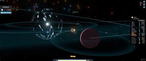 Finally Building A Dyson Shell Rdysonsphereprogram