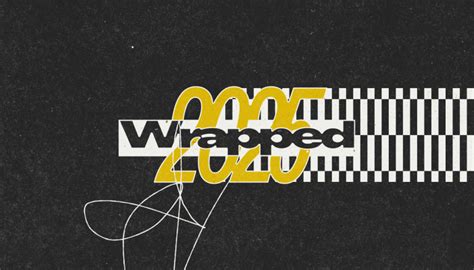The Simple Truth About How Your Wrapped Comes To Life — Spotify