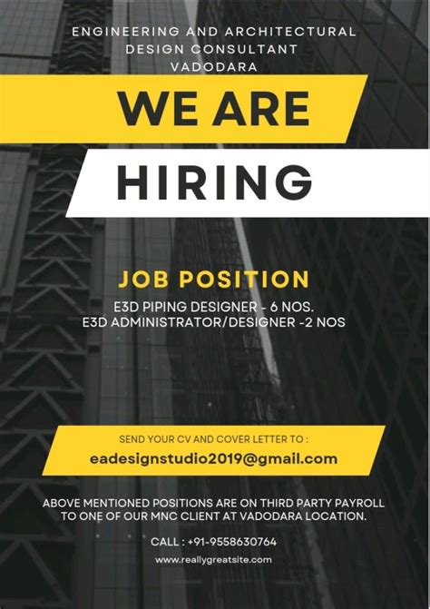 Nirmal Patel Posted On Linkedin