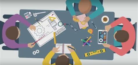 How To Write An EMC Test Plan EMC Bayswater Pty Ltd