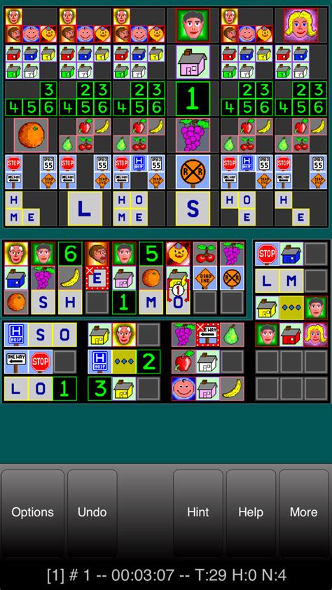 Iphone 용 Sherlock Zen 다운로드