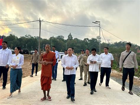 ក្រសួងធម្មការនិងសាសនា Added A New ក្រសួងធម្មការនិងសាសនា