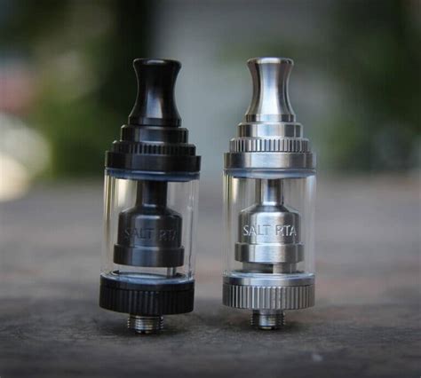 Jangan Sampai Salah Berikut Perbedaan Rba Rta Dan Rda Agar Dipahami Vapersindo