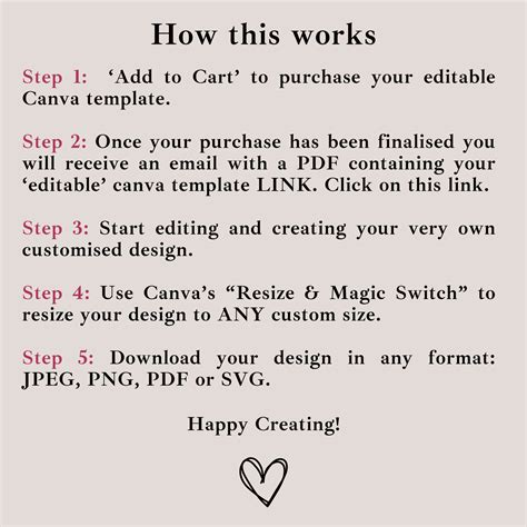 Save The Date Magnet Svg QR Code Digital Template Save The Date Template Blue Flowers Save