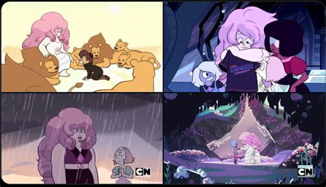 35 Best Greg Universe Images On Pholder Stevenuniverse Loded Diper And Gregfuckedarock