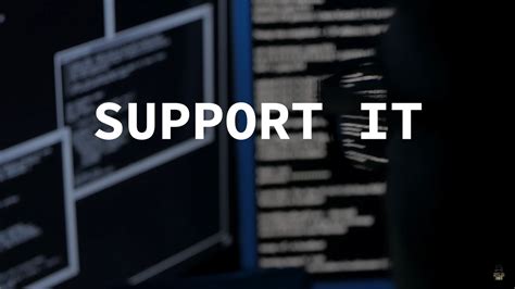 Kali Linux Penetration Testing And Ethical Hacking Linux Distribution Artofit