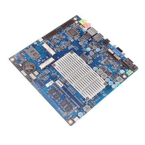 PT2550 Evrtech Com