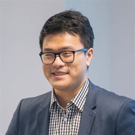 Joseph Chen Phd Neuroscape