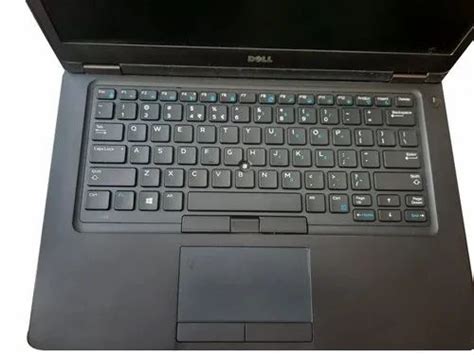 Dell Latitude E Refurbished Laptop Mhr Infotech Pune Id