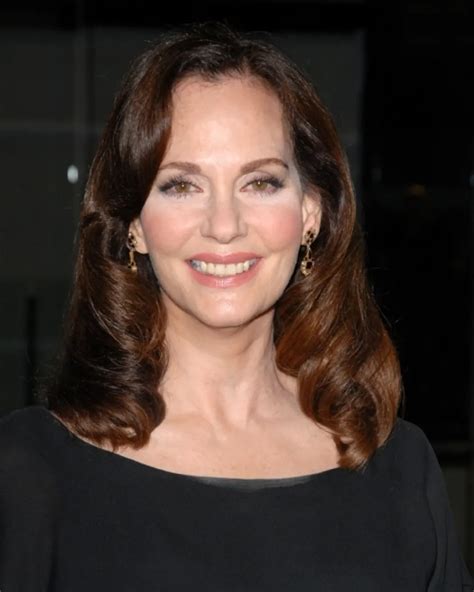 Lesley Ann Warren