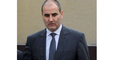 Цветан Цветанов и Атака се хванаха за гушите в парламента