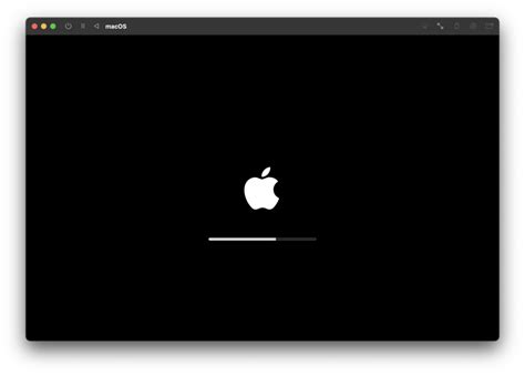 Download Macos Ipsw Firmware Restore Files Manjaro Dot Site