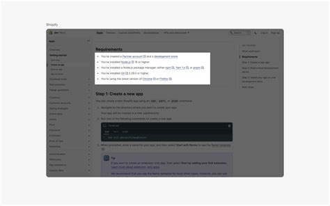 hyperlink ui design best practices design variants and examples mobbin