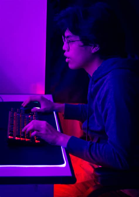Créer des jeux en Python pour les enfants Actu CODii Fr