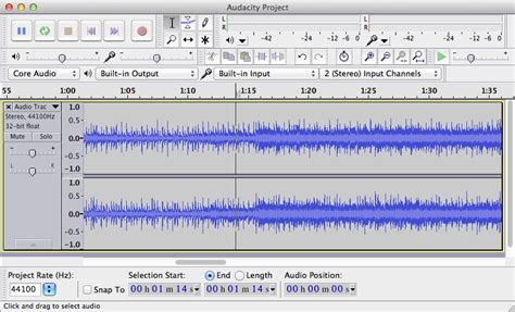 Cross Platform App In Wxwidgets Wxwidgets Is A C Library Used To Make… By Mazhar Ahmed