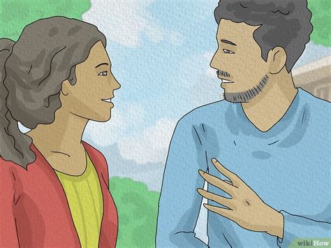 How To Maintain A Friendship After Sex Expert Advice