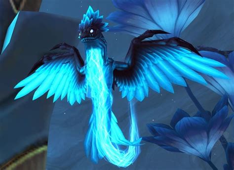 Darkened Wyrmling Npc World Of Warcraft Darkened Wyrmling Npc World Of Warcraft