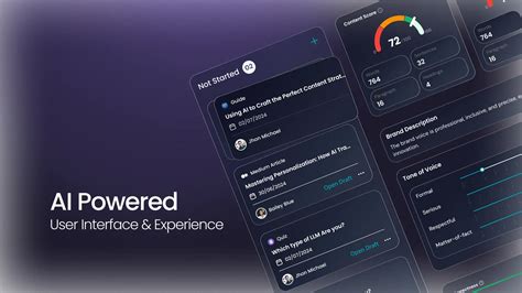 Using Ai In Ui Ux Design Productivity Booster Or Process Wrecker
