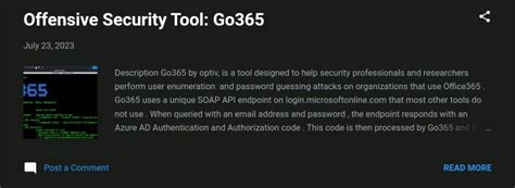 Jay Bhatt On Linkedin Hacking Hacks Cybersecurity Kalilinux