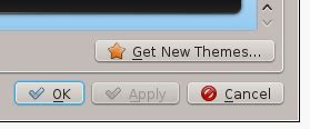 Install Themes On Kubuntu Ask Ubuntu