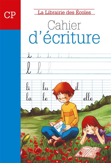 Cp La Librairie Des Ecoles