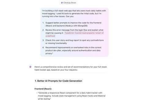 Vibe Coding Explained Tools Tips And Setup Inspiration Clickup