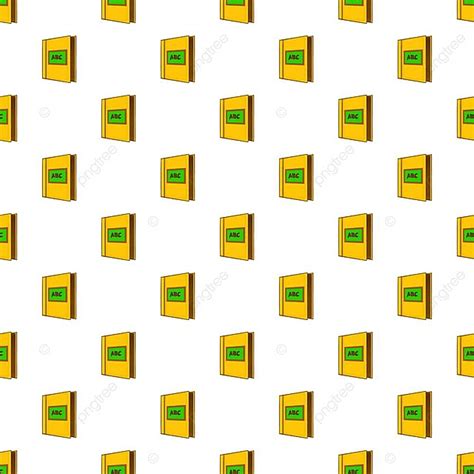 Abc 책 패턴 완벽 한 배경 블로그 종이 인쇄 배경 일러스트 및 사진 무료 다운로드 Pngtree
