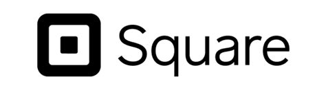 Fossa Audit Grade Open Source Dependency Protection
