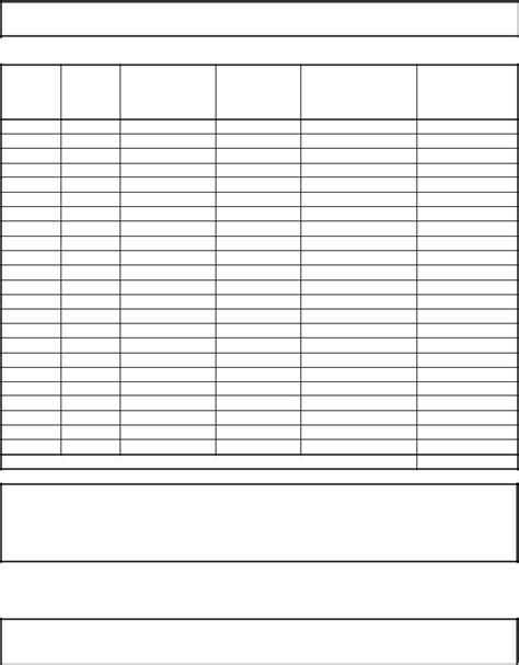 Tqsa Form ≡ Fill Out Printable Pdf Forms Online