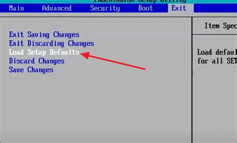 how to fix error code 0xc000000e in windows 10