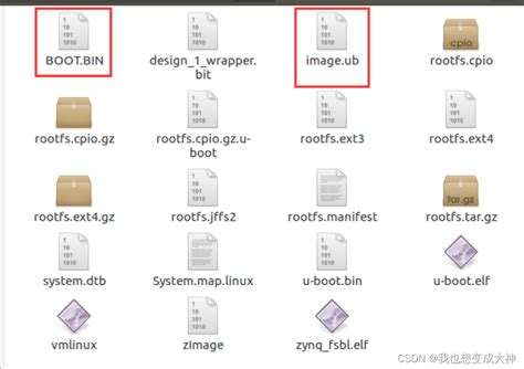 【工作笔记】zynq 7035移植linux系列1——linux环境的搭建和移植ax7035 Csdn博客