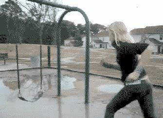 The Wonderful World Of Blondes S Ebaums World