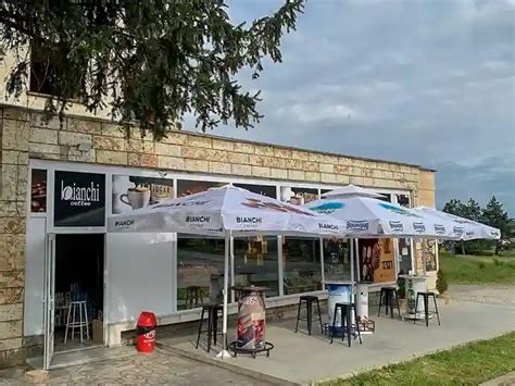 Светът на Стела Сладкарница София Поръчай онлайн 🍰