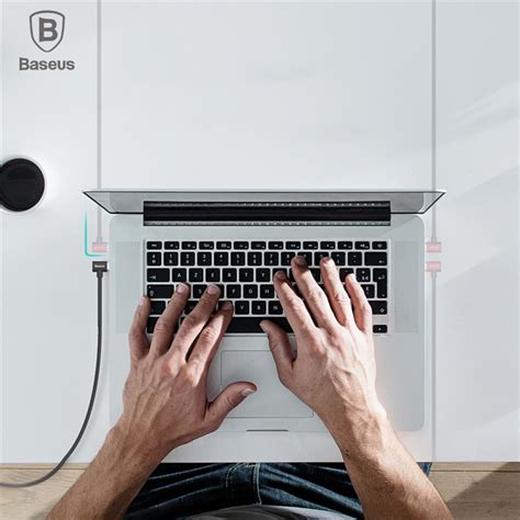 C P S C Nam Ch M Type C Baseus Cho Mabcook