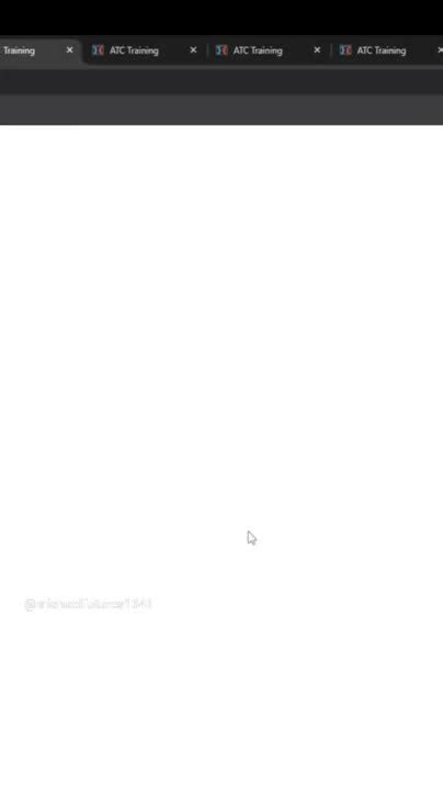 [video] code vwap indicator with python and javascript michael