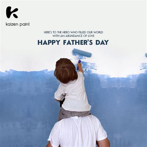 Engr Zahid Siraj Posted On Linkedin