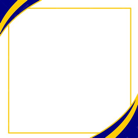 Certificate Border Vector Certificate Border Frames Blue Background Certificate Border Vector Certificate Border Frames Blue Background