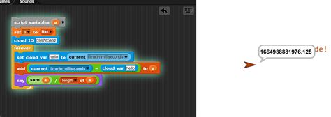 Cloud Variable Latency Comparision Tutorials Heres How To