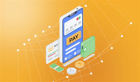 Payment Gateway In Ecommerce What It Is And How It Works Orocommerce