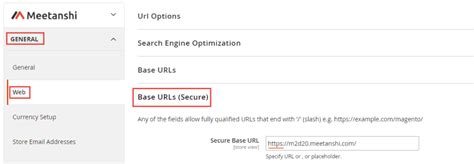 🚀speed up magento 2 store in 10 minutes [9 easy steps]