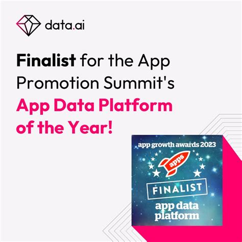 Shravan Karpuram On Linkedin Dataai Mobileappintelligence Ai