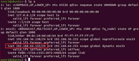 Password Sniffing Tutorial For Beginners Hackercool Magazine