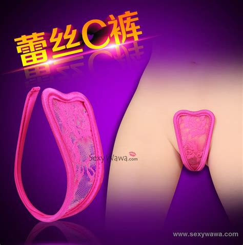 Sexy Panties C String Cs Discreet Packaging Sexywawa