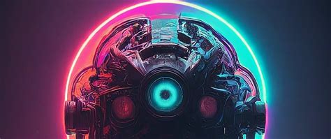 Configure A Data Connector Data Collection Rule Dev Community