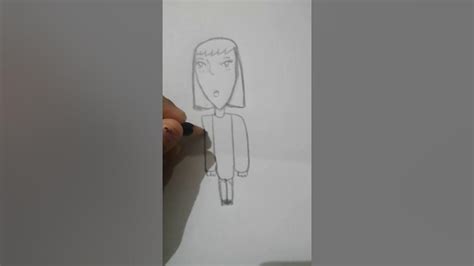 رسم تضليل Youtube