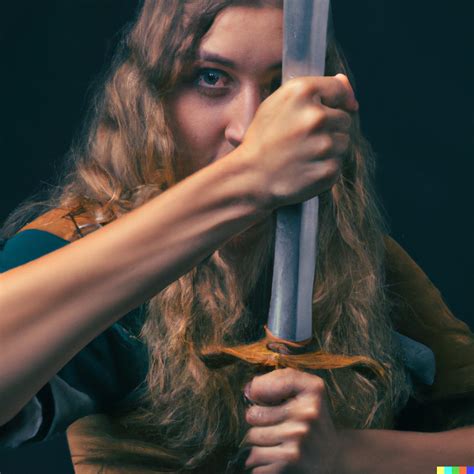 Fixing The Fallacy In Anti Lgbtq Arguments About Gender