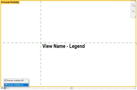 Sean Page Aia Ncarb Leed Ap On Linkedin Revit Bim Autodesk
