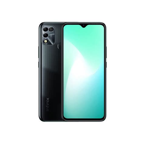 Infinix Hot Play Official Price In Bangladesh