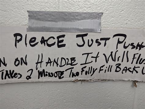 Check Your Spelling Just Ask Someone To Look It Over R Facepalm